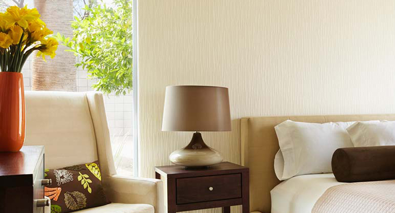 HOW TO RESOLVE COMMON RENTAL ISSUES